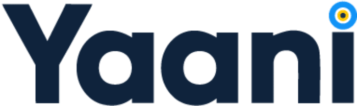 Turkcell'in Yerli Arama Motoru "Yaani" Kapandı!